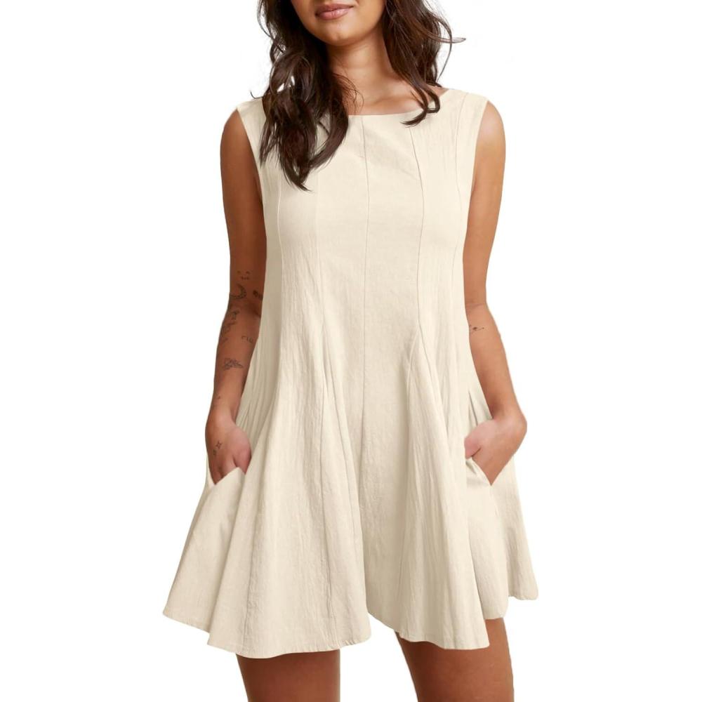 Women’s Blazers and Jeans - Cicy Bell